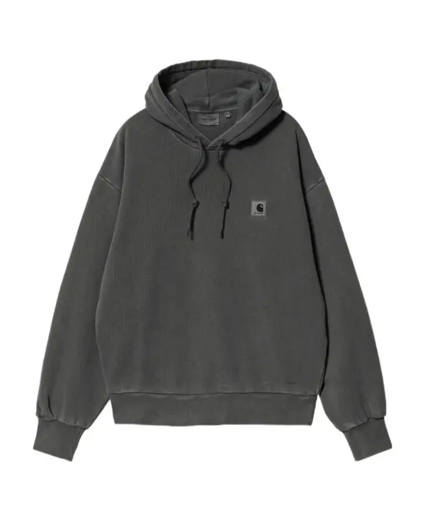 Carhartt Nelson Pull-over Hooded Hoodie