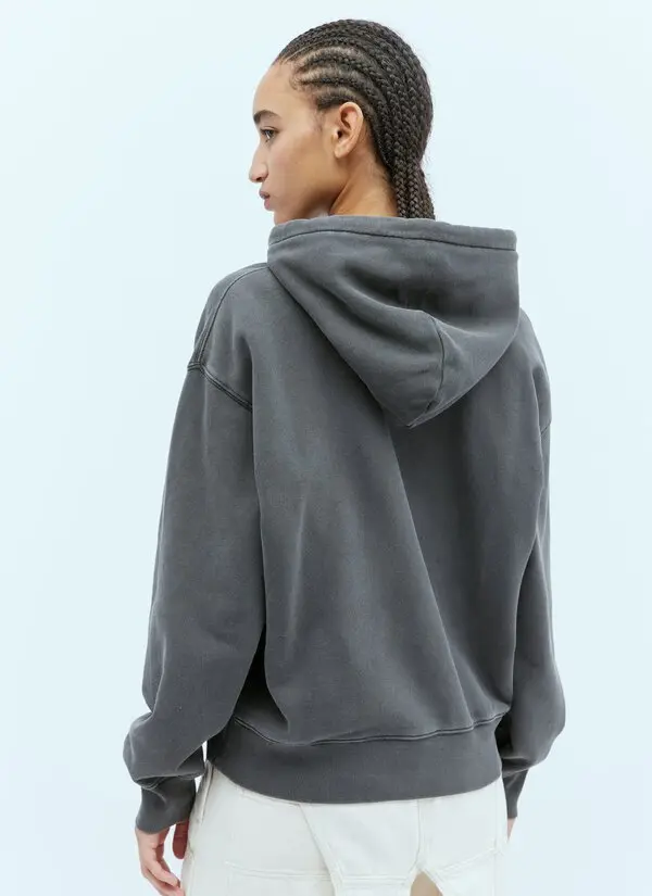 Carhartt Nelson Pull-over Hooded Hoodie
