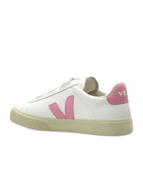 VEJA Recife Touch-strap Sneakers
