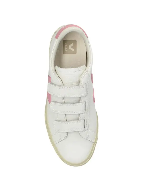 VEJA Recife Touch-strap Sneakers