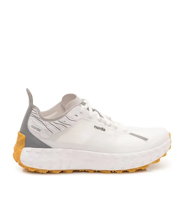 NORDA 001 Trail Running Sneakers