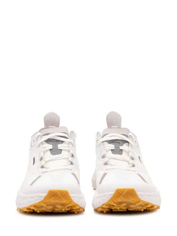 NORDA 001 Trail Running Sneakers