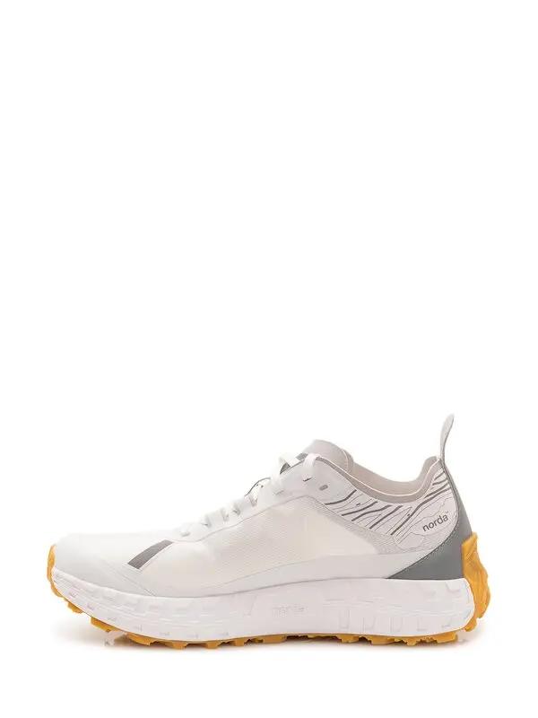 NORDA 001 Trail Running Sneakers