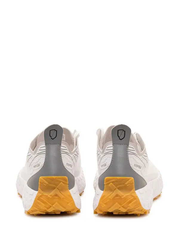 NORDA 001 Trail Running Sneakers