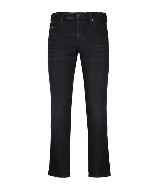DIESEL® D-vyl 1993 Jeans
