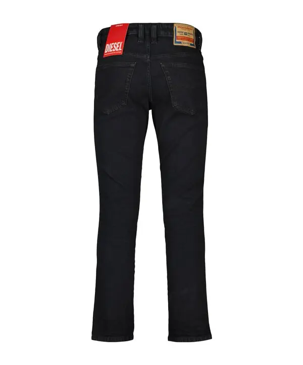 DIESEL® D-vyl 1993 Jeans