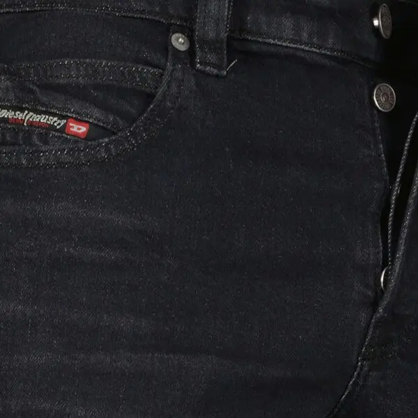 DIESEL® D-vyl 1993 Jeans