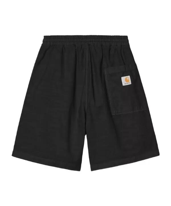 Carhartt Work In Progress Rainer Relaxed Shorts