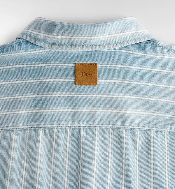 Dior Shirts