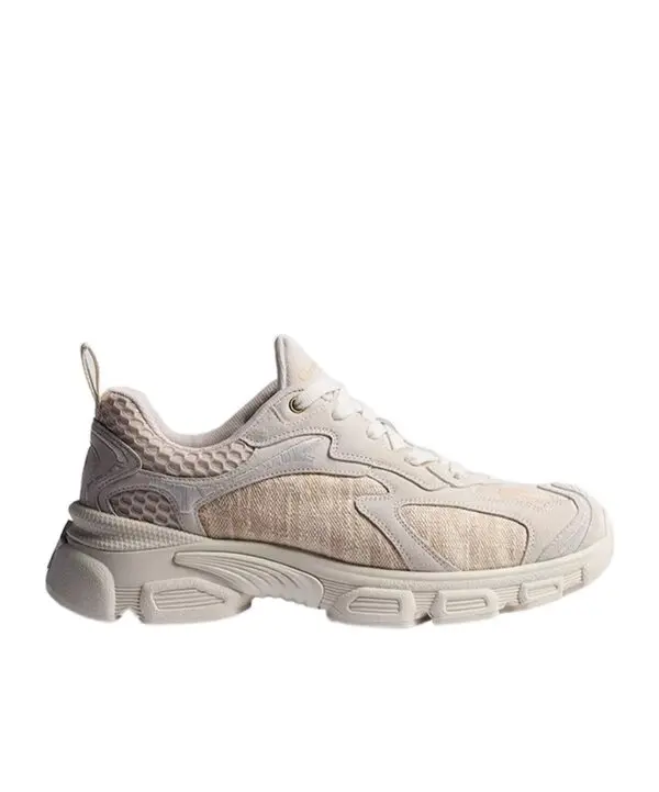 Dior Vibe Sneaker