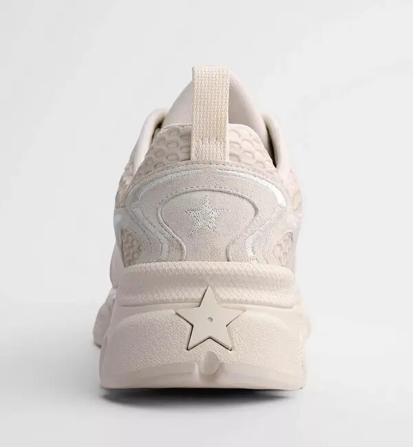 Dior Vibe Sneaker