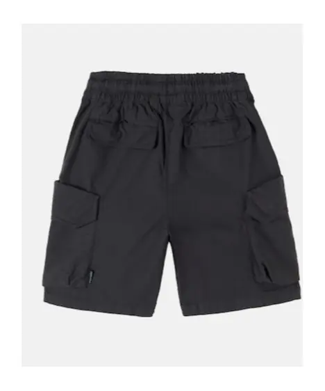 MOLO Argod Cotton Cargo Shorts