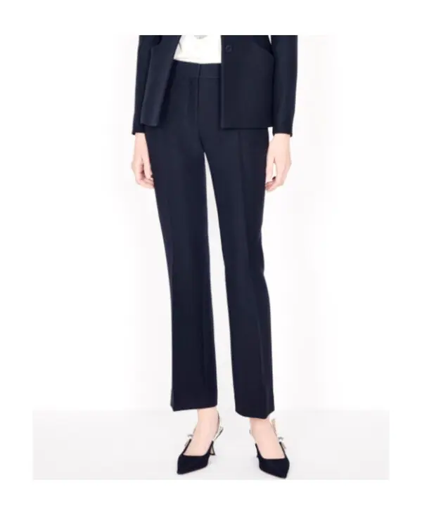 Dior Regular-fit Pants