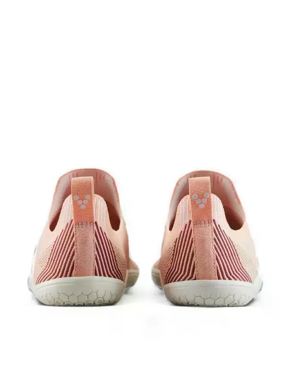 VIVOBAREFOOT Primus Lite Knit Sneakers