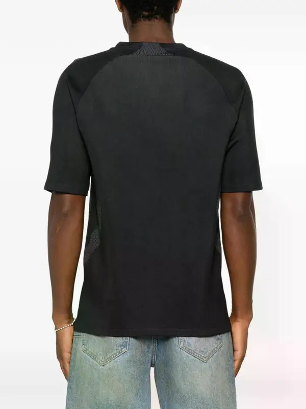 Adidas Eqt Logo Print T-shirt