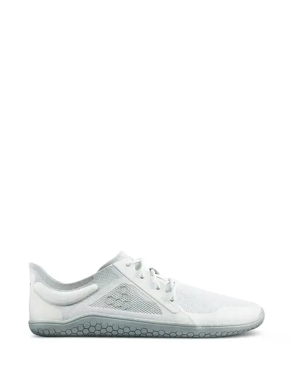 VIVOBAREFOOT Primus Lite Iv Mesh Panelled Sneakers