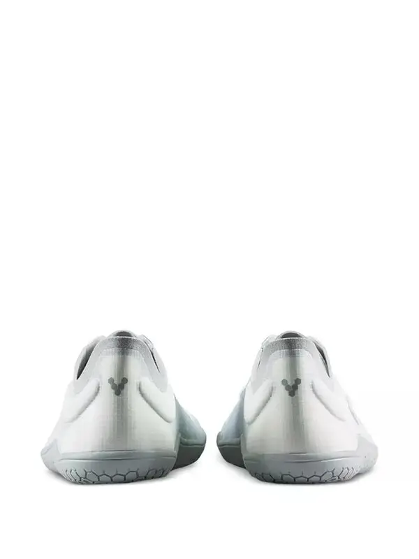 VIVOBAREFOOT Primus Lite Iv Mesh Panelled Sneakers