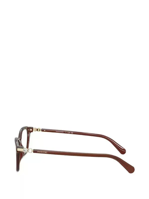 SWAROVSKI Eyeglasses