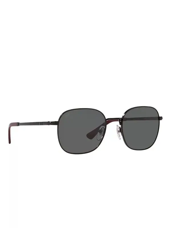 Persol Square-frame Sunglasses
