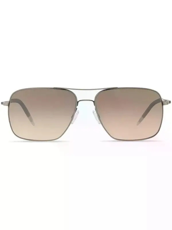 Oliver Spencer Clifton Sunglasses