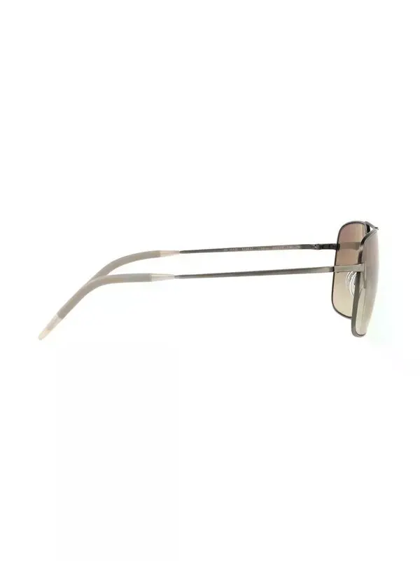 Oliver Spencer Clifton Sunglasses