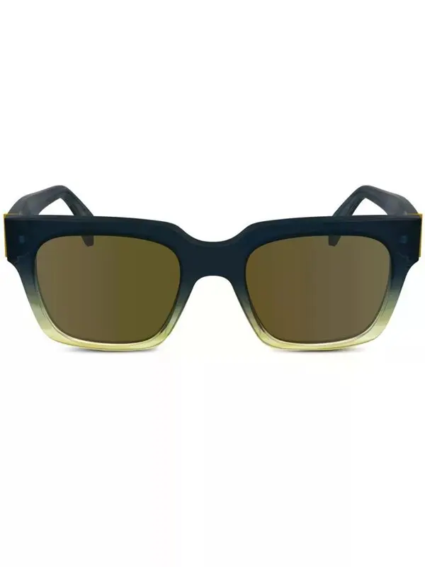 Paul Smith Kenley Sunglasses