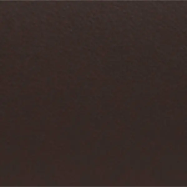 Alaïa Leather Le Bouledogue Shoulder Bag