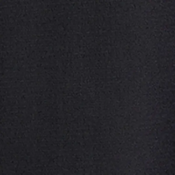 Alaïa Wool Curved-leg Trousers