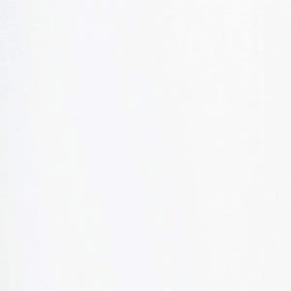 Alaïa Cotton Funnel-neck Shirt