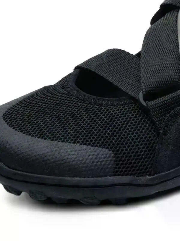 VIVOBAREFOOT Mesh Slip-on Shoes