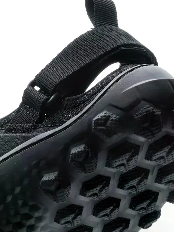 VIVOBAREFOOT Mesh Slip-on Shoes