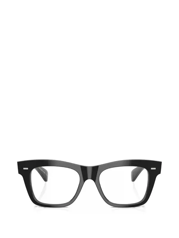 Oliver Spencer Ms. Oliver-r Eyeglasses