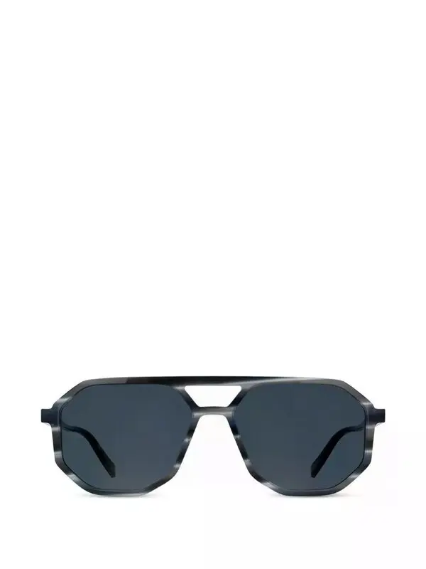 Karl Lagerfeld Navigator Sunglasses
