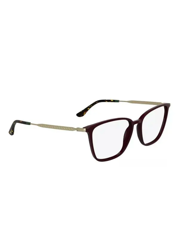 Lacoste Cat-eye Glasses