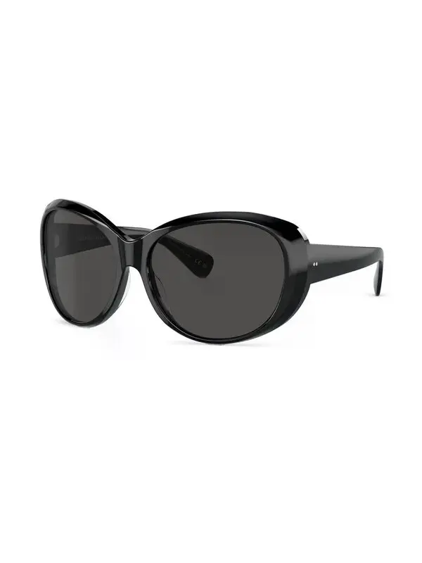 Oliver Spencer Maridan Sunglasses