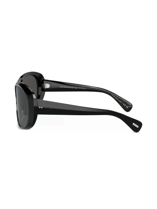 Oliver Spencer Maridan Sunglasses