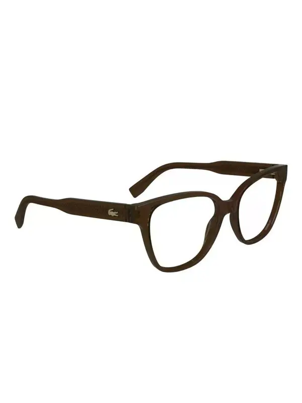 Lacoste L2944 Rectangle-frame Glasses