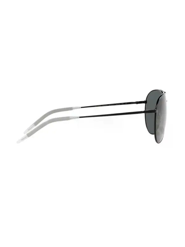 Oliver Spencer Benedict Sunglasses