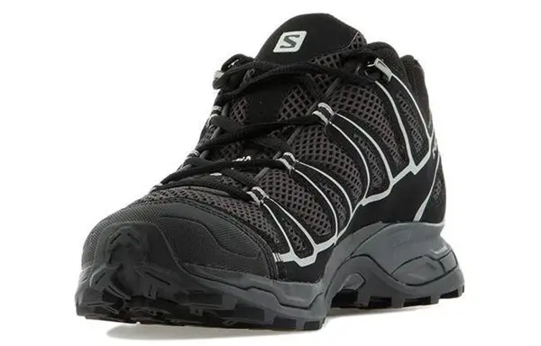 SALOMON X Ultra Prime