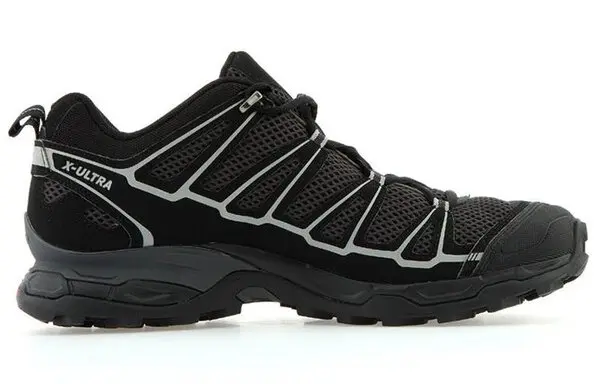 SALOMON X Ultra Prime