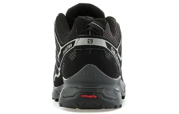 SALOMON X Ultra Prime