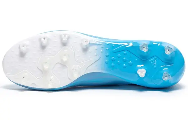 Adidas X Speedflow.1 Ag