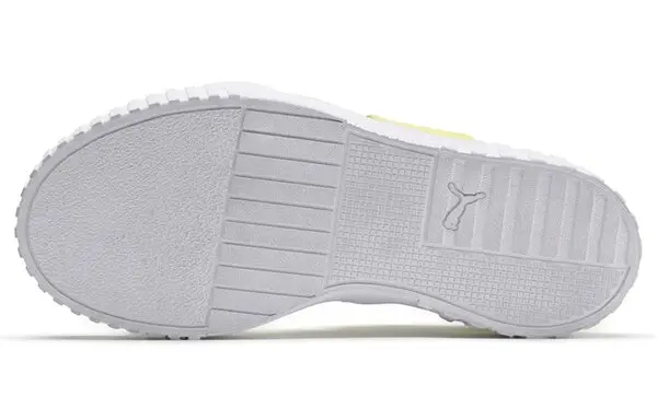 PUMA Selena Gomez X Cali Sandal