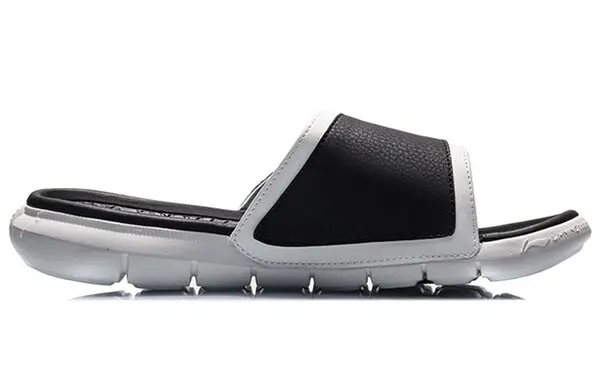 LI-NING Wade Way Sports Slides