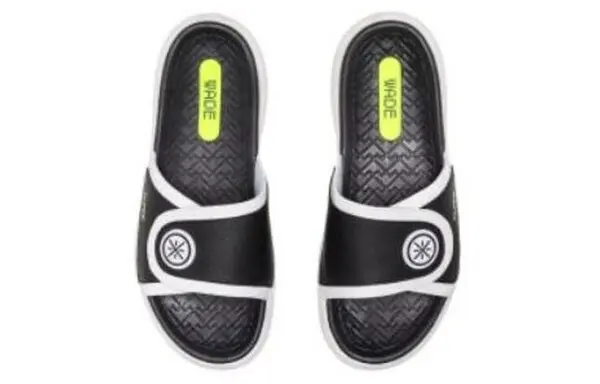 LI-NING Wade Way Sports Slides