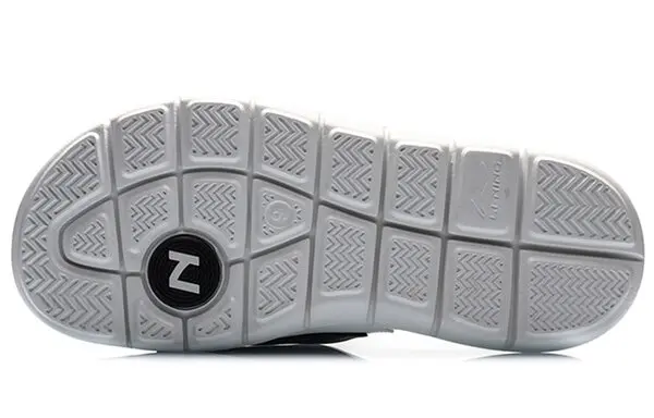 LI-NING Wade Way Sports Slides