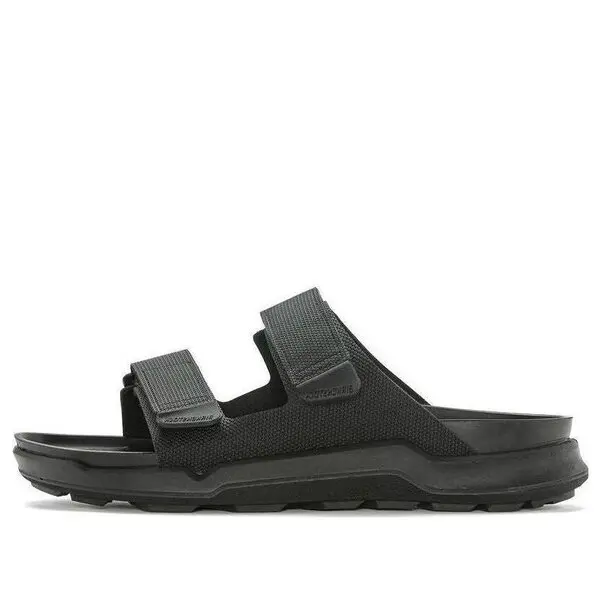 BIRKENSTOCK Atacama Birko-flor Futura Triples Sandals