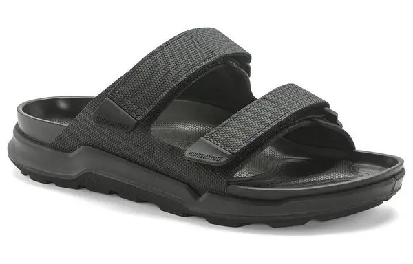 BIRKENSTOCK Atacama Birko-flor Futura Triples Sandals