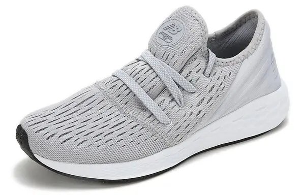NEW BALANCE Fresh Foam Cruz V2 Low-top Athletic Shoes