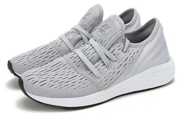 NEW BALANCE Fresh Foam Cruz V2 Low-top Athletic Shoes